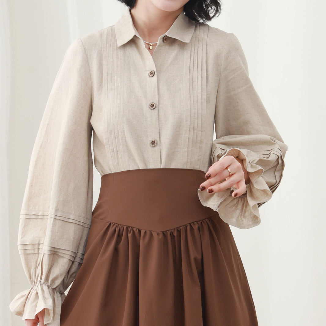 New Arrivals For Spring – Page 2 – YLISTYLE
